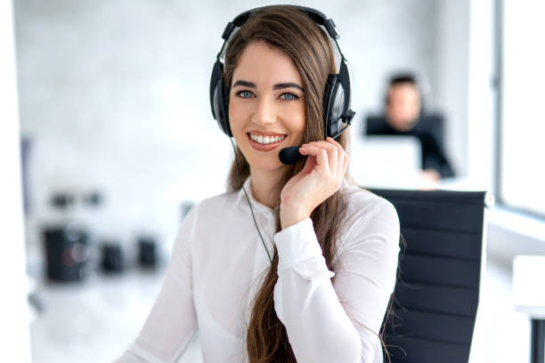 Les différences entre les services clientèle par région ou par pays et ...